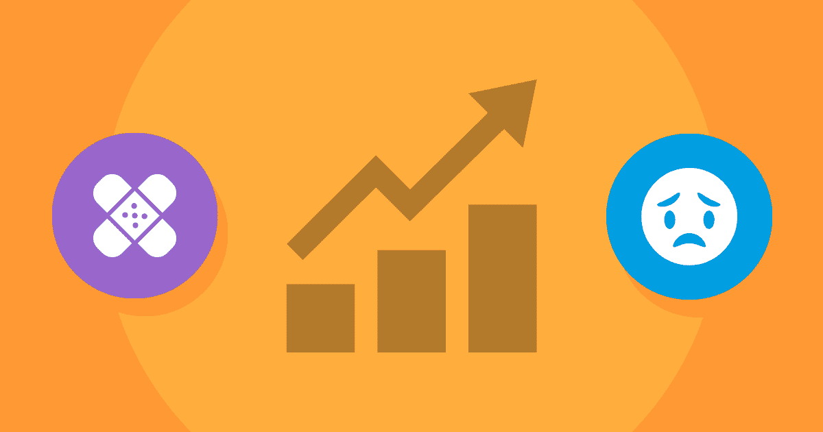 Research & Insights - Communication difficulties | Internet Matters