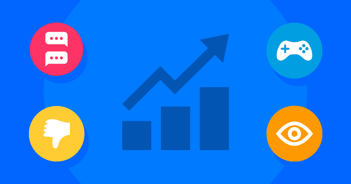 Vulnerable Children in a Digital World 2019 | Internet Matters